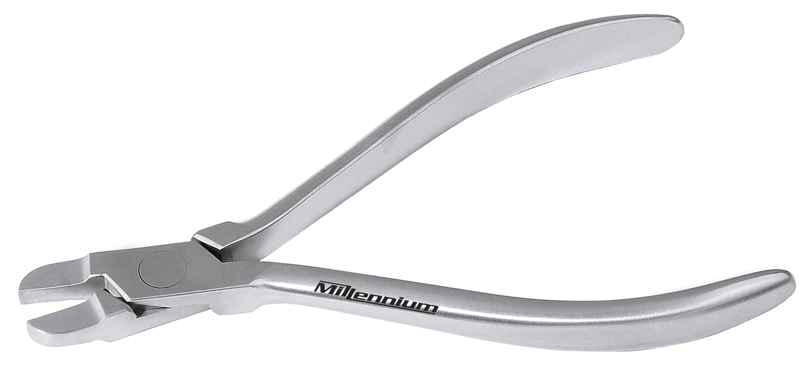 Golgran | Instrumentos Odontológicos e Cirúrgicos